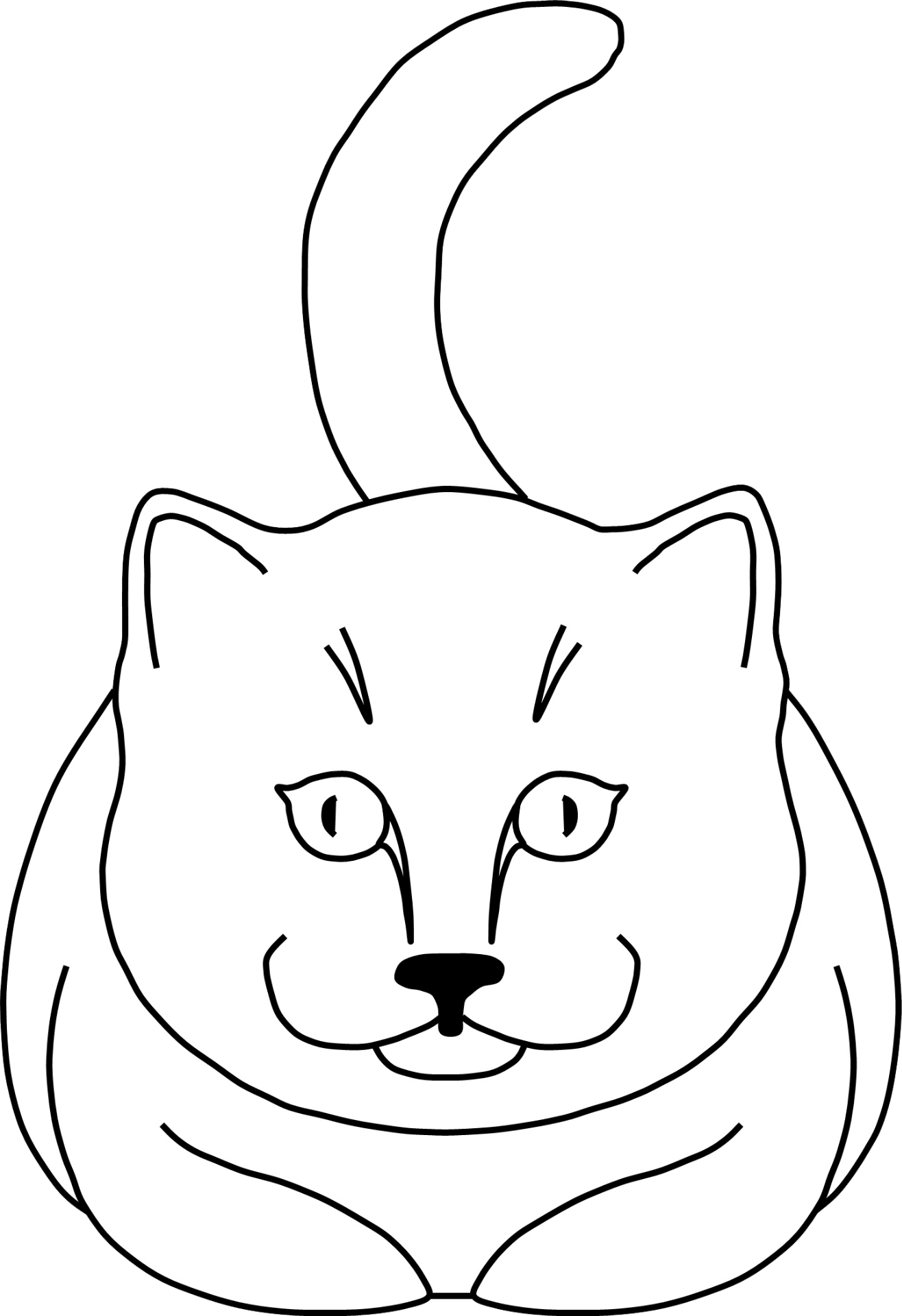 Be-a-British-cat